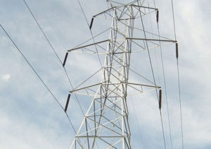 Transmission line materials Archives - NS Transmission Pvt. Ltd.