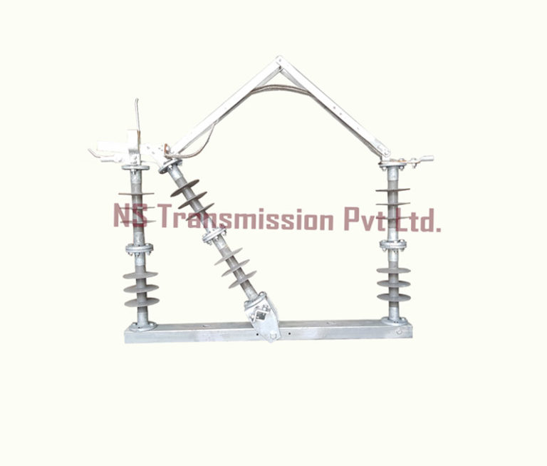 GOAB Switch :: 11KV AB Switch supplier, AB Switch Double Stack Tilting ...