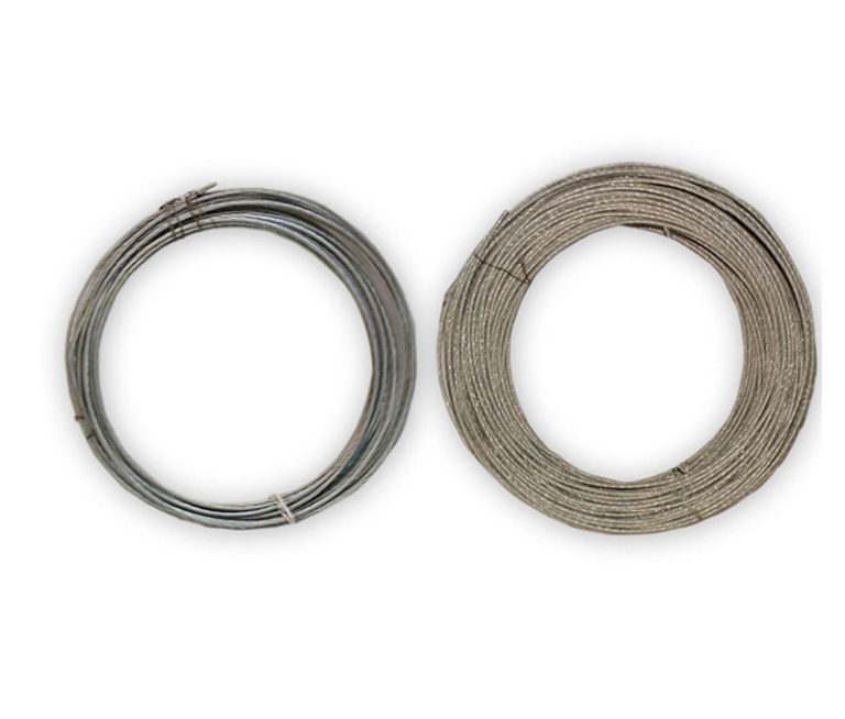 National Switchgears - Manufacturer and Supplier of AB switch, Drop Out ...